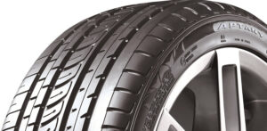 Fiat Strada: Qual o Tamanho Certo do Pneu? Veja! - Guia Pneus