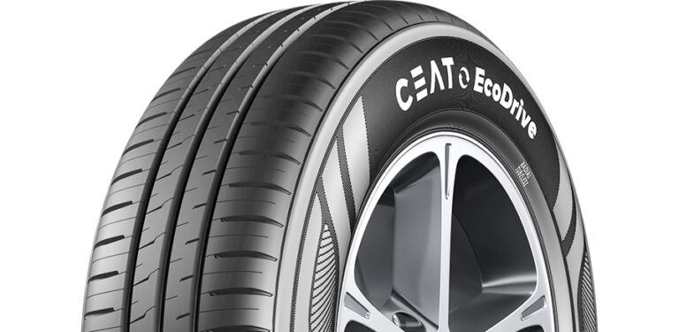 Pneu CEAT é bom? Veja nossa análise! - Guia Pneus