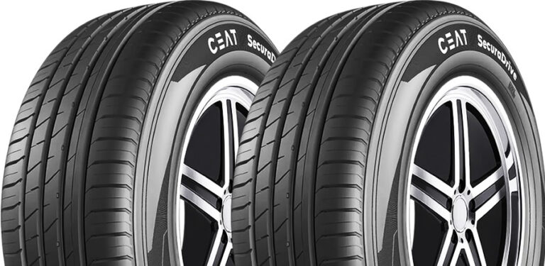Pneu CEAT é bom? Veja nossa análise! - Guia Pneus